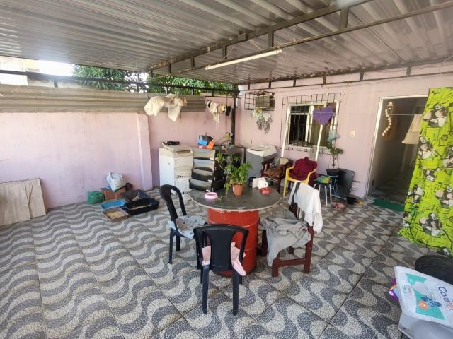 Casa Venda Nilópolis RJ Cabral