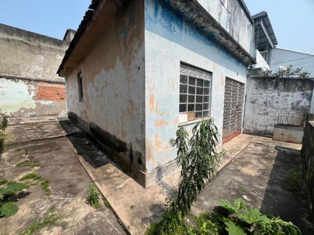 Casa Venda Nilópolis RJ Nossa Senhora de Fátima