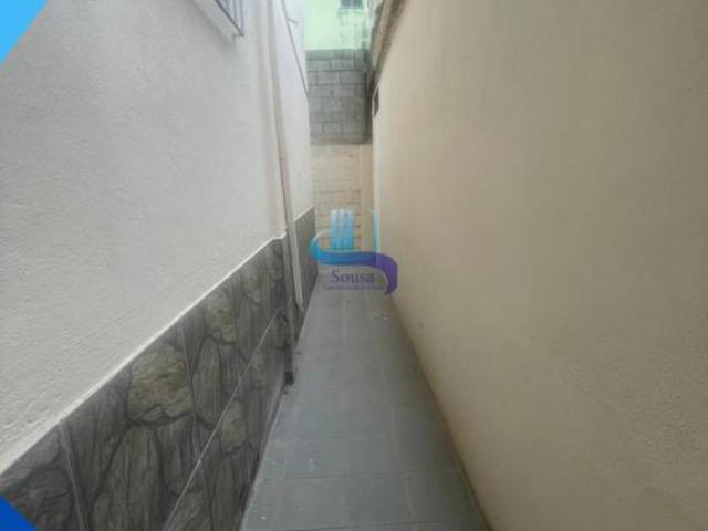 Casa Venda Niterói