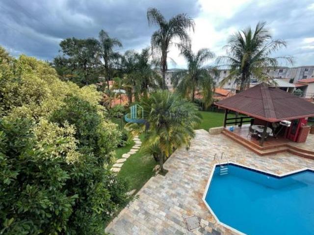 Casa Venda Niterói