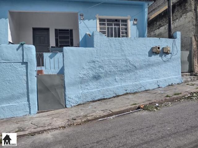 Casa Venda Niterói RJ Engenhoca