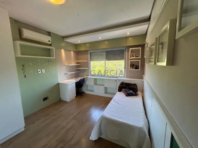 Casa à venda alto petrópolis / verdes campos porto alegre
