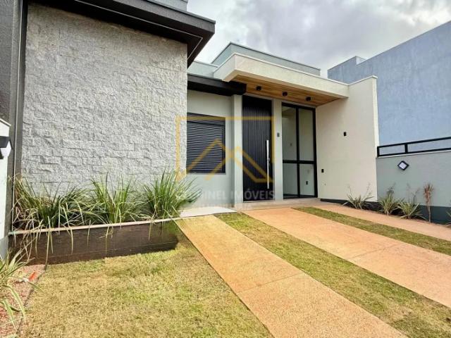 Casa à venda no bairro Terra Nova Gravataí/RS