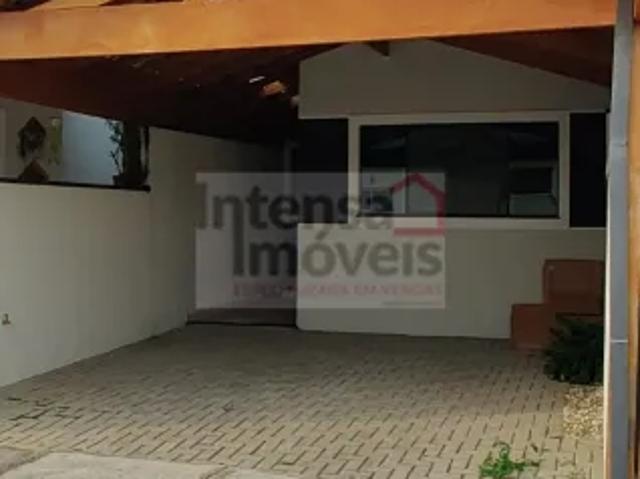 Casa à venda no bairro Vila dos Comerciários 2 Taubaté/SP