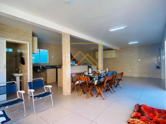 Casa à venda no bairro Vila Vista Alegre Cachoeirinha/RS