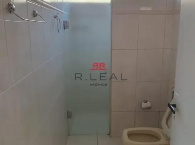 Casa à venda no bairro de Higienópolis Bauru