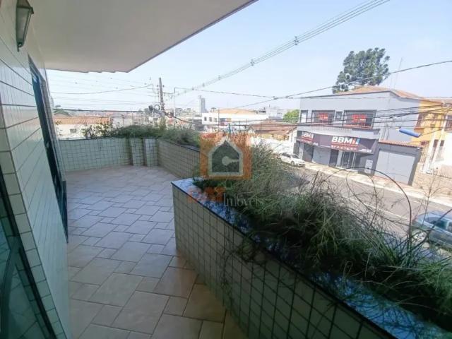 Casa à Venda No Bairro De Oficinas