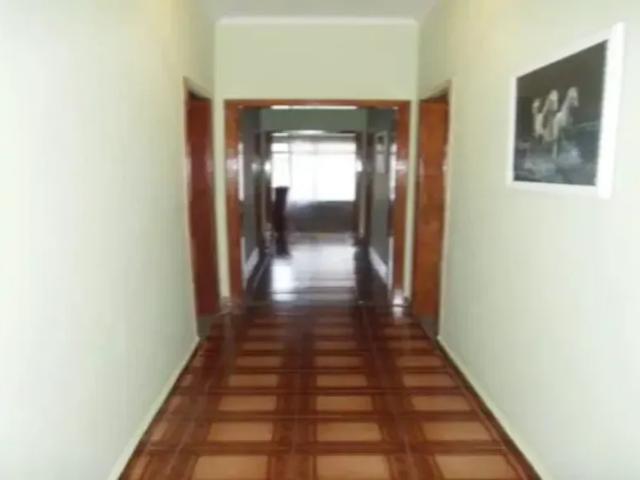 Casa à venda no Bairro do Jardim Ipanema Zona Oeste na Rua Pedro Ravara