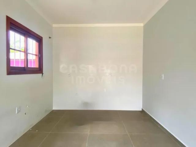 Casa à Venda no Bairro Figueirinha – Arroio do Sal