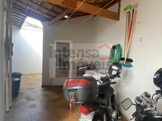 Casa à venda no bairro Jardim Bela Vista Taubaté/SP
