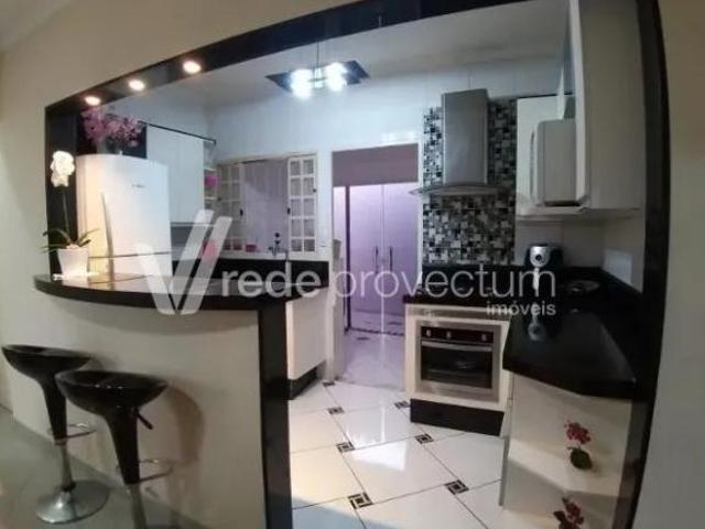 Casa venda no bairro Jardim Eulina