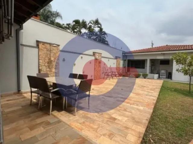 Casa à venda no bairro Jardim Kennedy em Rio Claro Ótima oportunidade!