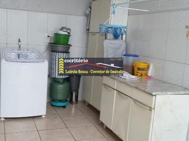 Casa Venda no bairro Jardim Ícarai, localizado na cidade de Campinas / SP
