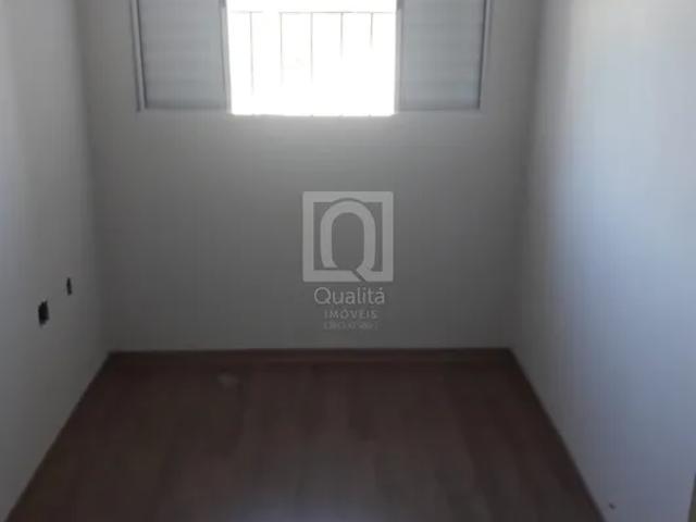 Casa à venda no bairro Jardim Piazza Di Roma em Sorocaba SP