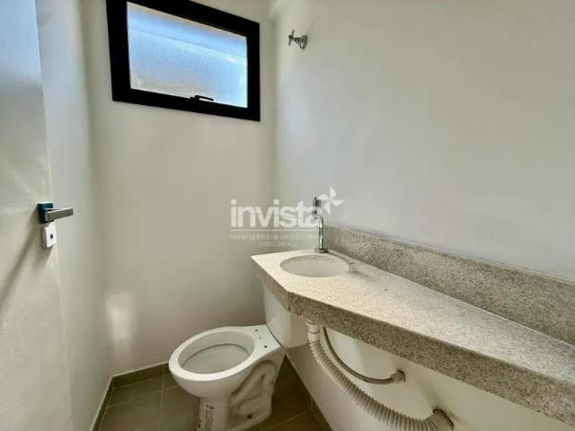 Casa à venda no bairro Macuco