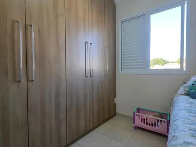 Casa à venda no bairro Medeiros em Jundiaí/SP