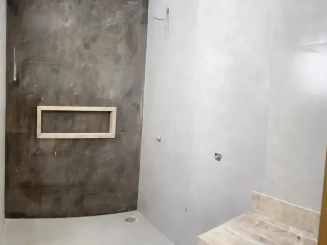 Casa à venda no bairro Praça Alto Umuarama em Uberlândia