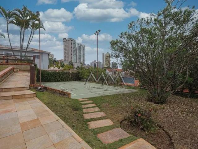 Casa à Venda no Belvedere com 5 Quartos – 574,42m²
