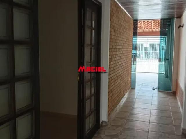 Casa à venda no bosque dos eucaliptos – localização privilegiada!