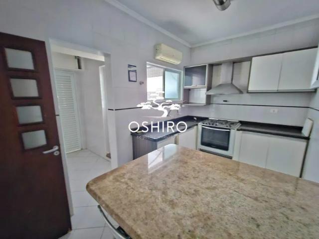 Casa à venda no Boqueirão Santos SP