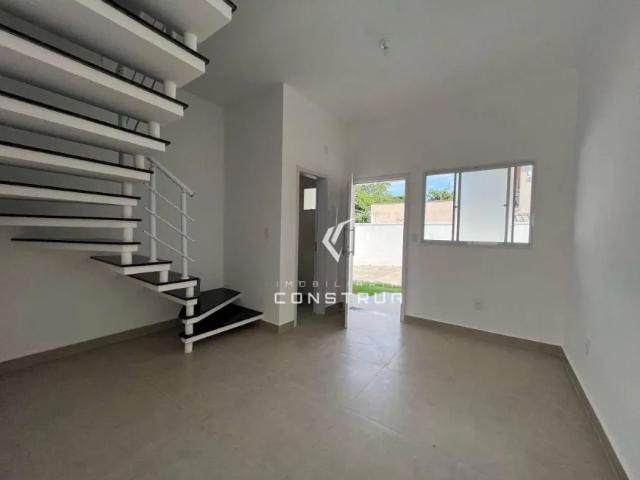 Casa à venda no chácara primavera campinas s/p