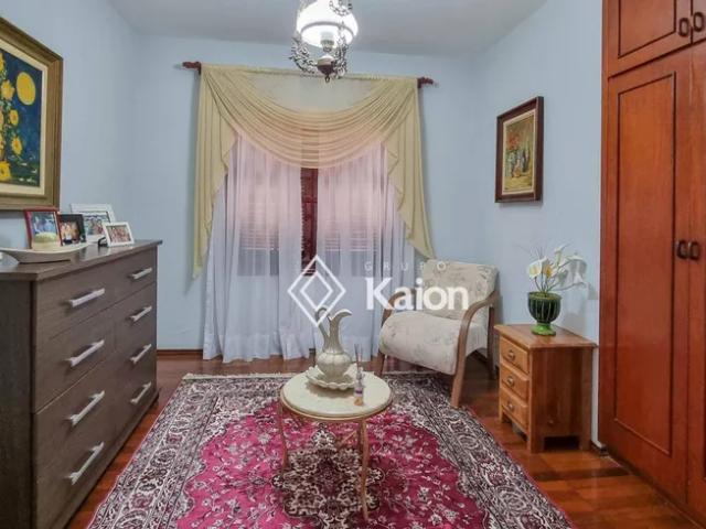 Casa à venda no Condomínio Chácara Flórida em Itu/SP