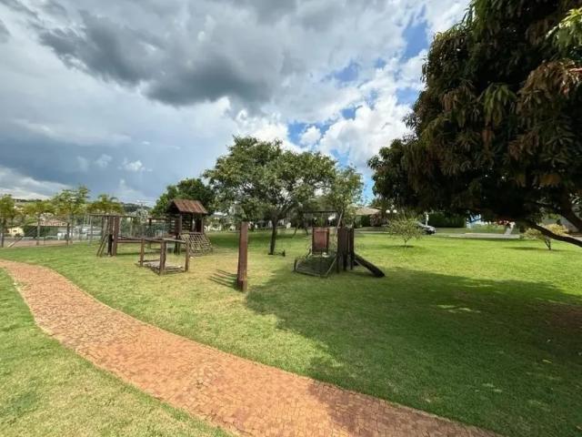 Casa à Venda no Condomínio Arboreto dos Jequitibás, Sousas Campinas/SP