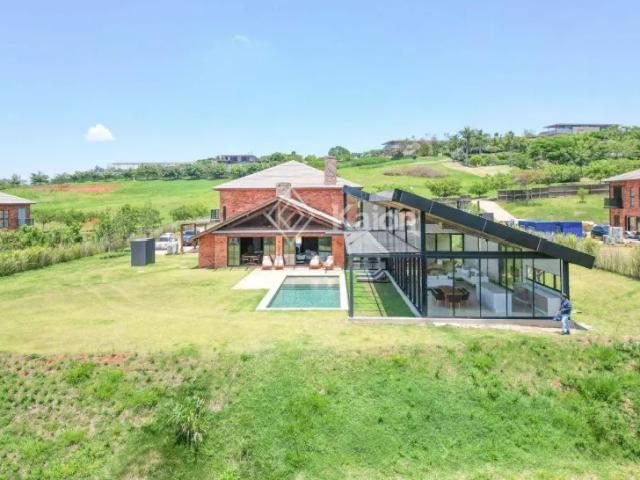 Casa com 6 dormitórios, 664 m² venda por R$ 35.000.000,00 ou aluguel por R$ 135.000,65/mês Condo