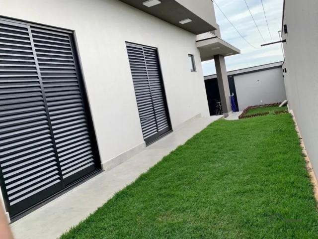 Casa à venda no Condomínio La Dolce Vita Paulínia Jardim Ypê Paulínia/SP
