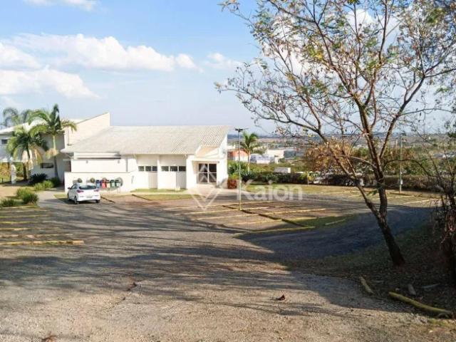 Casa à venda no Condomínio Lagos D'Icaraí Salto/SP