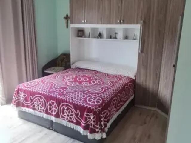 Casa à venda no Condomínio Laguna em Várzea Paulista