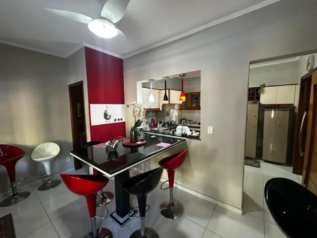 Casa à Venda no Condomínio San Conrado, Sousas Campinas/SP