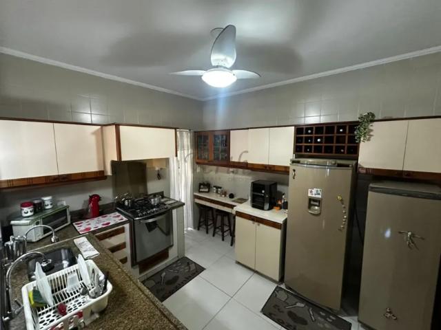 Casa à Venda no Condomínio San Conrado, Sousas Campinas/SP