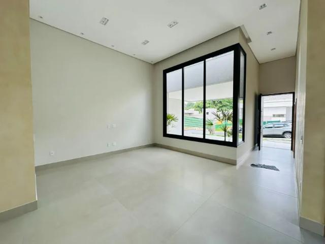 Casa à venda no Condomínio Sapezal em Indaiatuba/SP