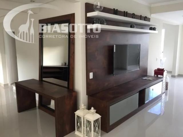 Casa à venda no condomínio porto seguro village chacaras silvania, valinhos