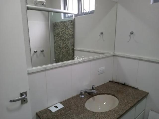 Casa à venda no Condomínio Portal de Itu, com 250m²
