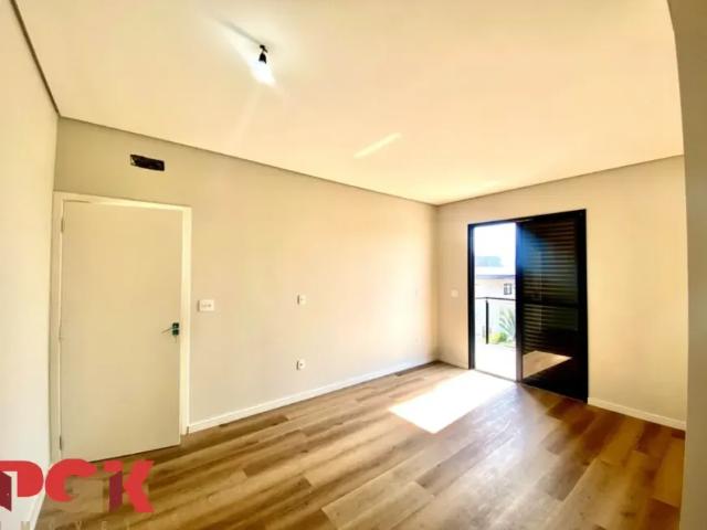 Casa à venda no Condomínio Reserva Ermida II, Jundiaí SP, Casa à venda em condomínio em Jundiai até