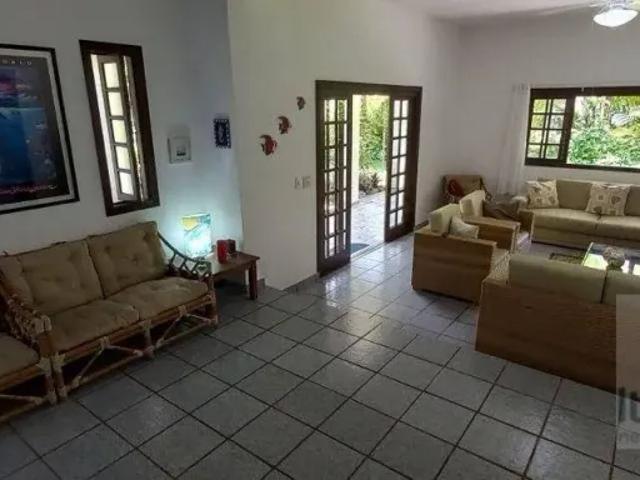 Casa à venda no Condomínio Toca dos Dourados