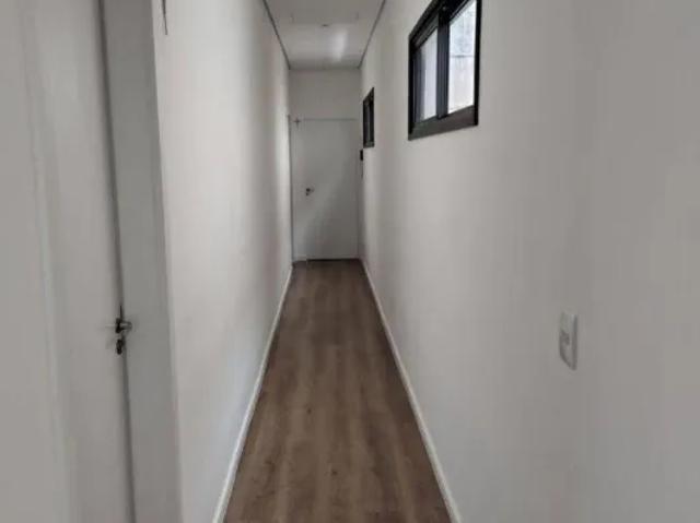 Casa à venda no Condomínio Valville 1