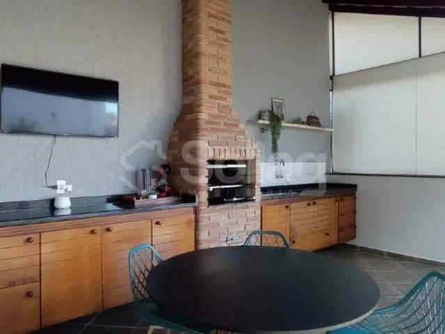 Casa à venda no condomínio Vivenda das Vinhas na cidade de Vinhedo SP próximo do comércio em geral