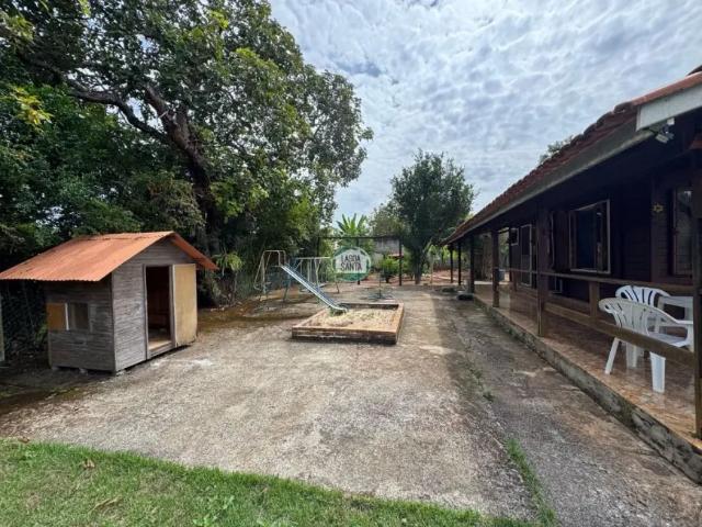 Casa à venda no Condomínio Vila Monte Verde – Jaboticatubas