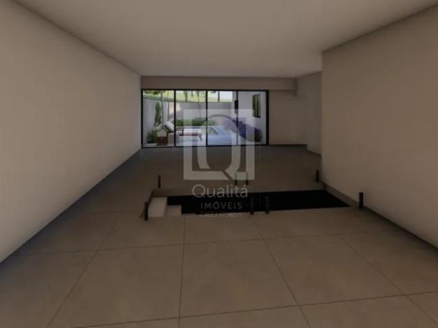 Casa à venda no Condomínio Vilazul, Sorocaba