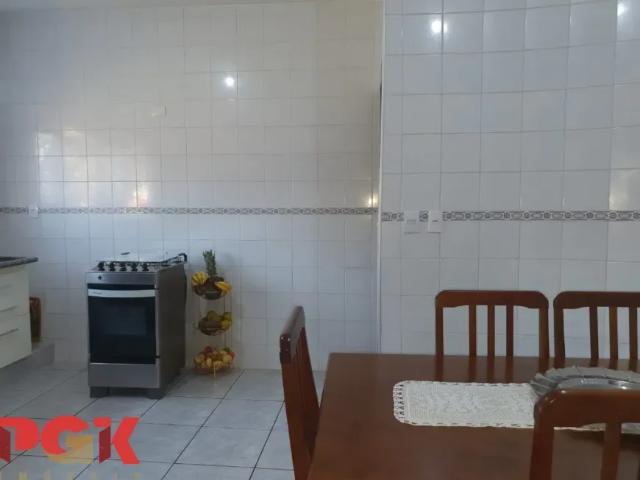 Casa à venda no Condomínio Vista Alegre em Vinhedo/SP
