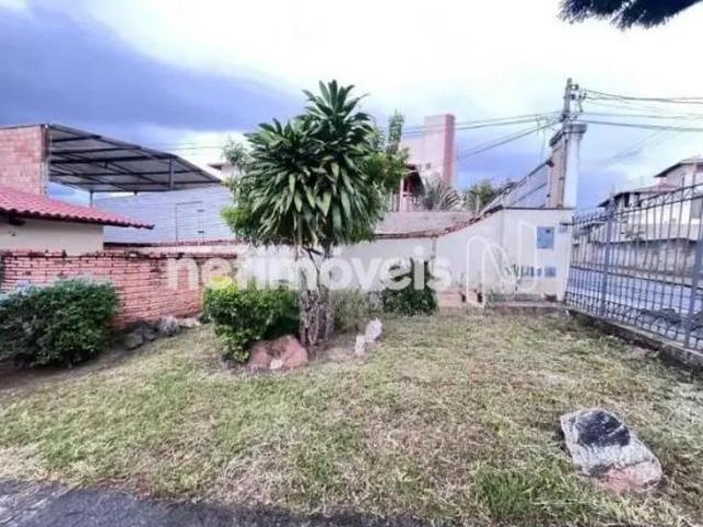Casa venda no Dona Clara