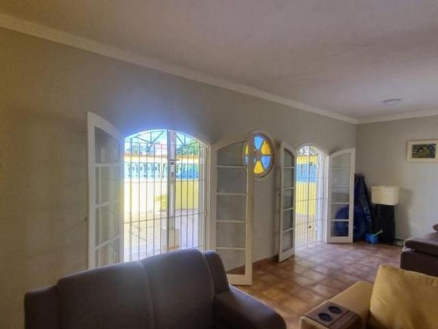 CASA `VENDA NO GAIVOTAS EM ITANHAÉM 2 DORMITORIOS