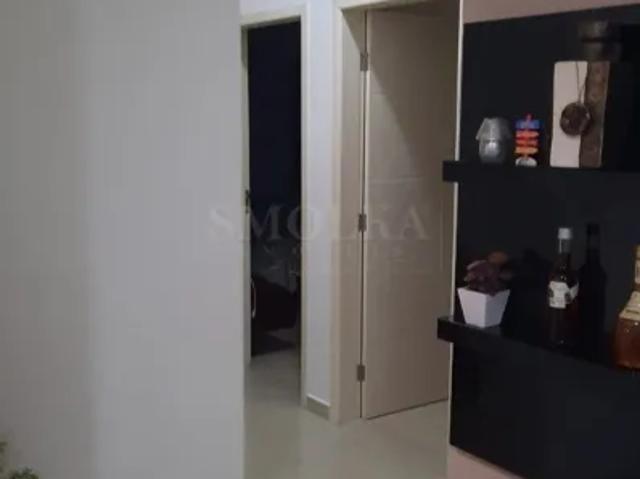 Casa á venda no Ingleses Norte, com 2 suítes e 2 demi suites