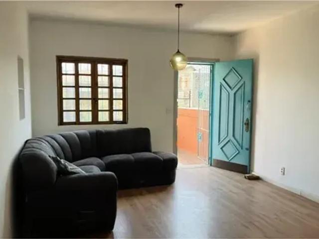 Casa à Venda no Ipiranga – Conforto, Localização Privilegiada e Qualidade de Vida