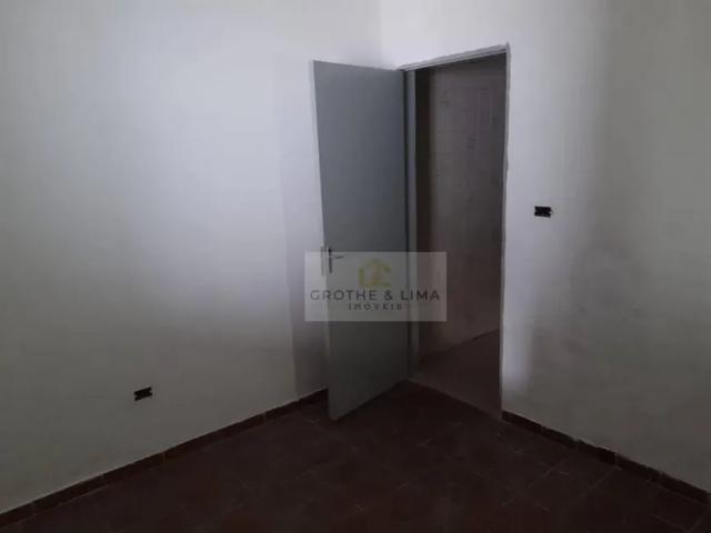 Casa à Venda no Jardim das Cerejeiras – São José dos Campos