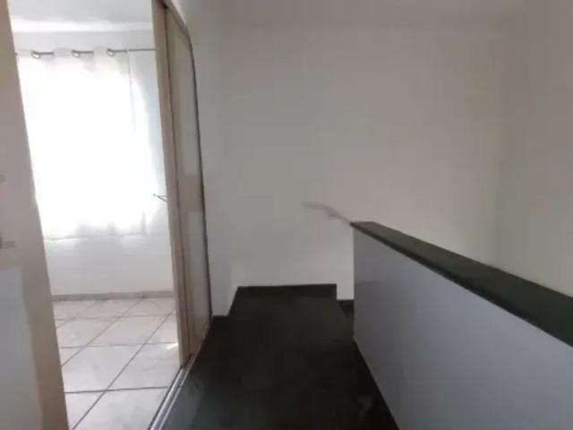 Casa à venda no Jardim das Indústrias – 3 dormitórios | 2 vagas