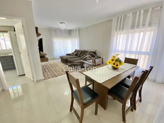 Casa à venda no Jardim Europa Oficinas